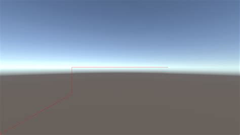 Image result for Draw a Line Unity