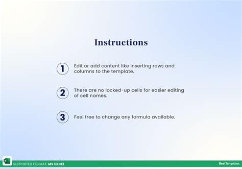 Image result for Excel Offline Auction Software