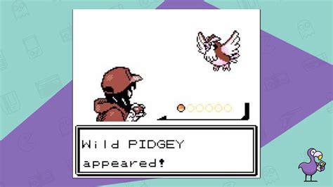 Image result for Gameboy Color Pokemon Games