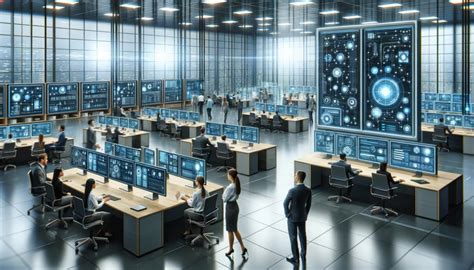 Image result for Process Streamlining Benefits