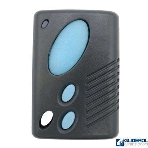 Image result for Glideaway Remote Control Instructions