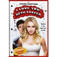 Image result for Princess Bride DVD Cilpar