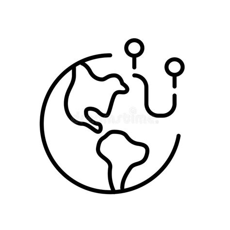 Image result for Map Pixel Path