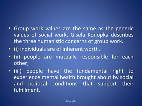 Image result for Introduction to Group Work