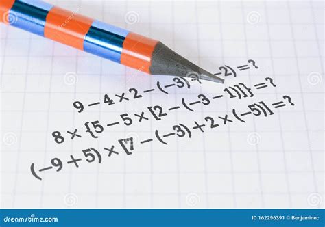 Image result for Basic Math Operations