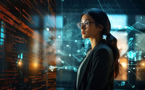 Image result for How to Model Using Python