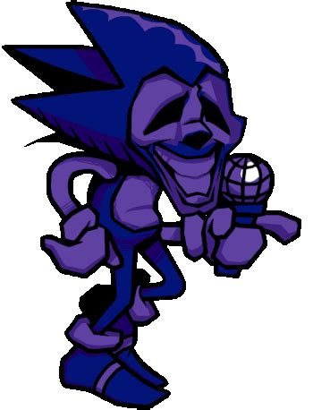 Image result for FNF Mickey Mouse Test