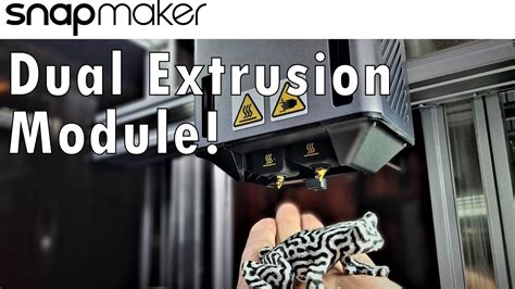 Image result for Snapmaker 2.0 USB Flash