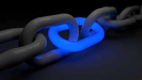 Image result for Tutorial Chain Mine