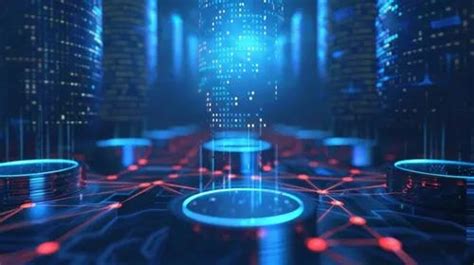 Image result for Understanding Databases for Beginners