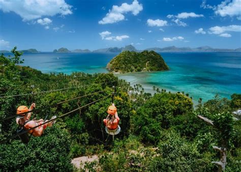 Image result for GoPro Night Vision Camera