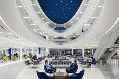 Image result for Embry-Riddle University Dorms