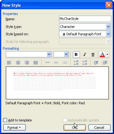 Image result for How to Have Java Language Style in Word