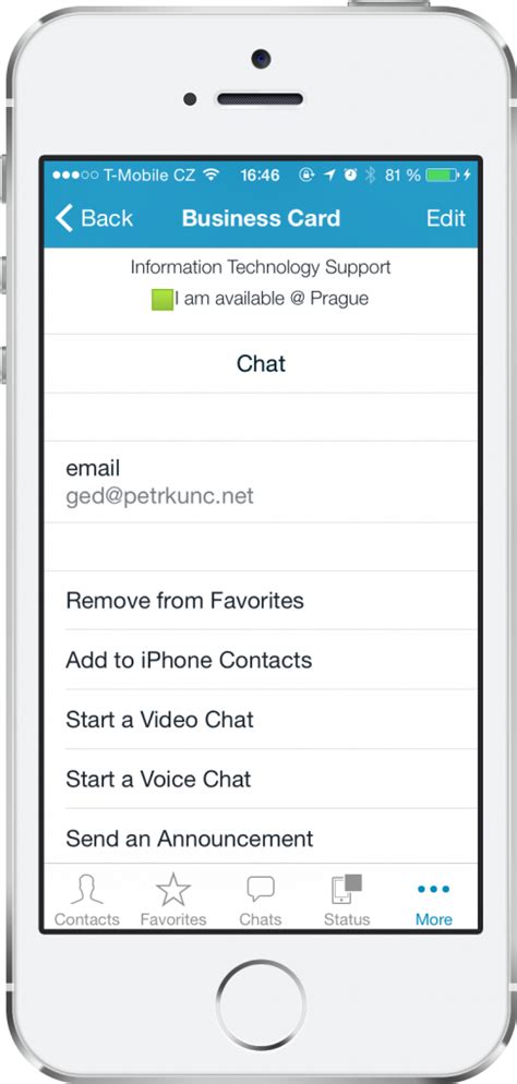 Image result for SameTime Messaging