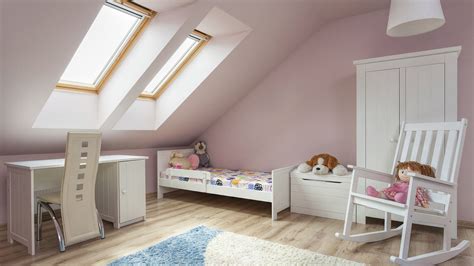 Image result for Loft Conversion Types