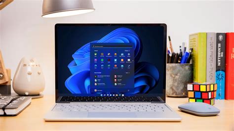 Image result for Windows 11 Operating System