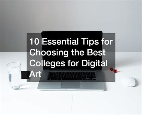 Image result for Colleges Art Programs