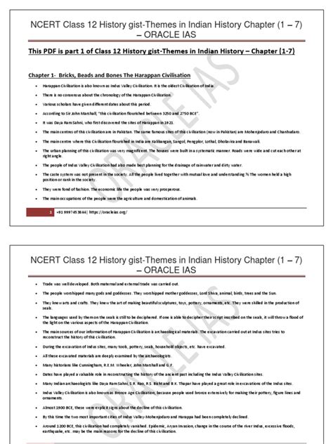 Image result for History New Guide Class 12