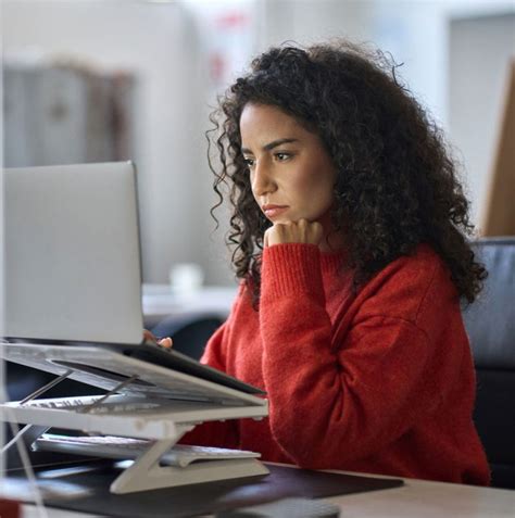 Image result for Intellect Quality Management System