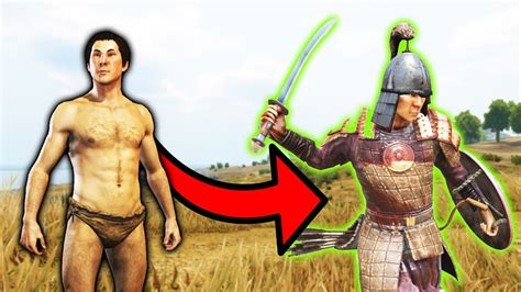 Image result for Bannerlord Perk Guide