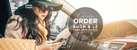 Image result for Mimo Store