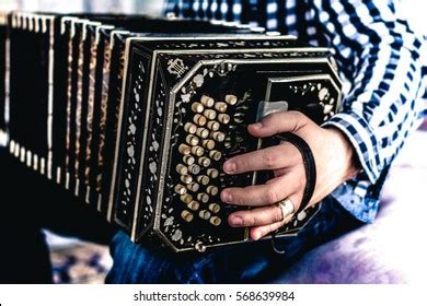Image result for Tango Instruments