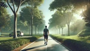 Image result for Counting Steps Coding Problem