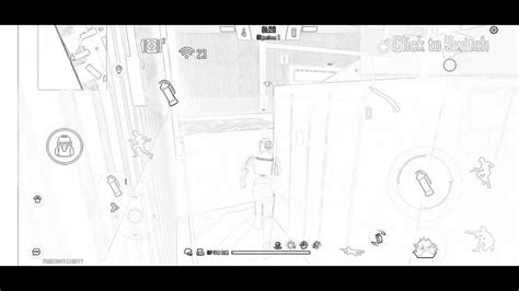 Image result for Keep Supporting My Channel