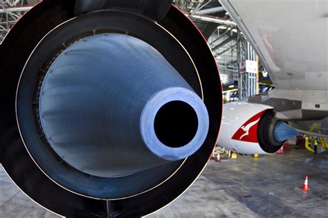 Image result for Rolls-Royce Jet Engine Testing