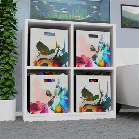 Image result for Unique Storage Box