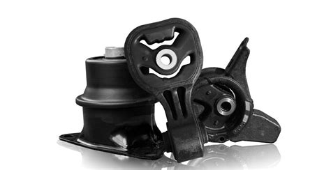 Image result for What Is Inside Engine Mounts