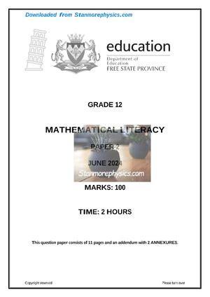 Image result for Grade 12 Maths Assignment