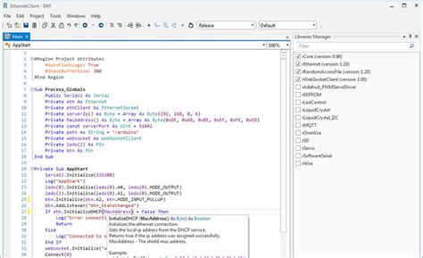 Image result for Arduino IDE Alternative