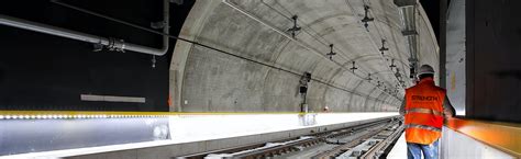 Image result for Infrastructure Engineering