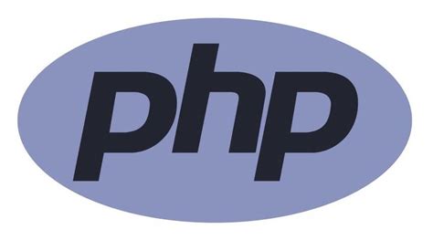Image result for HttpPost Request File