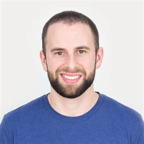 Image result for JavaScript Season 1