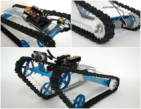 Image result for Mbot Prototype Drawing