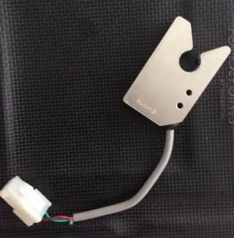 Image result for Thread Sensor