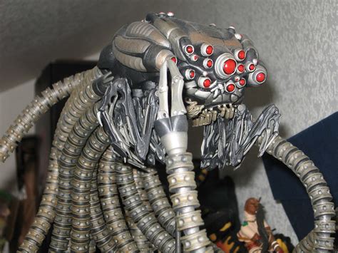 Image result for Making of Matrix Reloaded