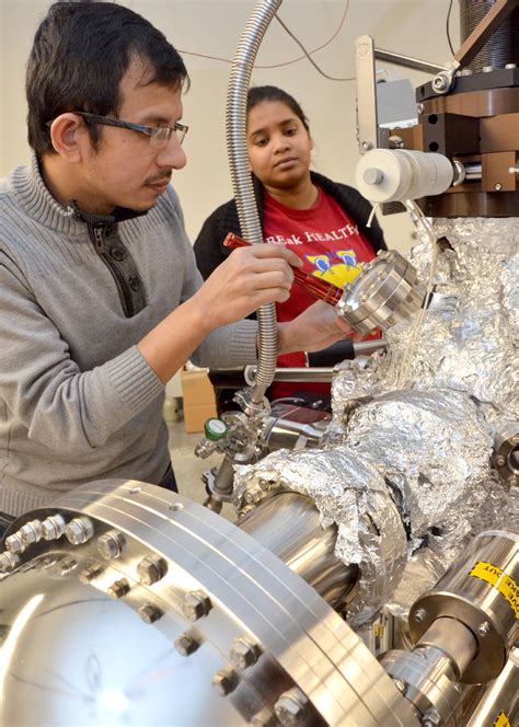 Image result for Engineering Physics Basics