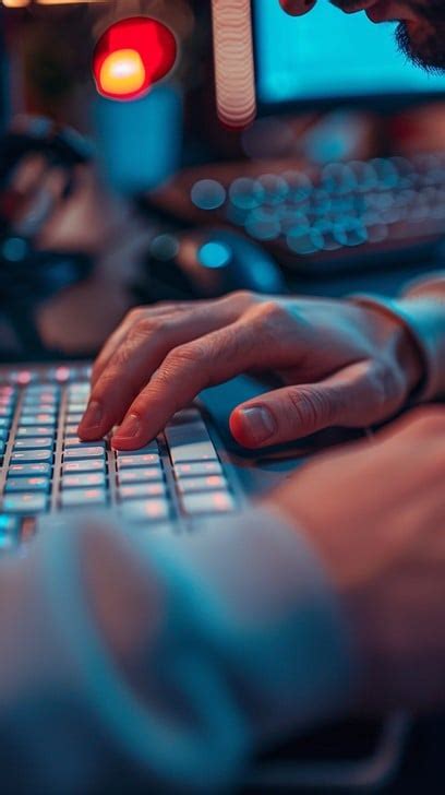 Image result for Intense Coding Session