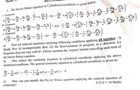 Image result for Navier-Stokes Equation Visualisation