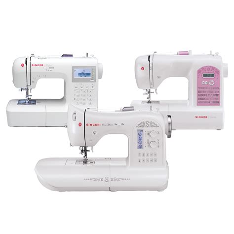 Image result for Singer Electronic Sewing Machine