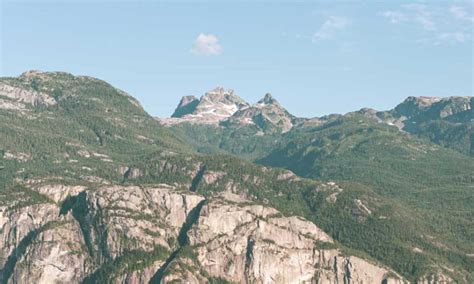 Image result for Small-Scale Machine Mining in BC