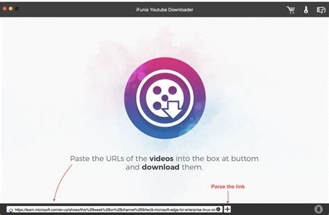 Image result for Embed Video Downloader