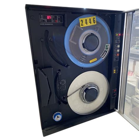 Image result for Computer Tape Drive