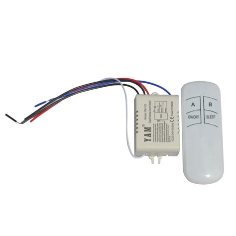 Image result for LED Light Switch