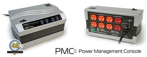 Image result for MIT Com Control Module