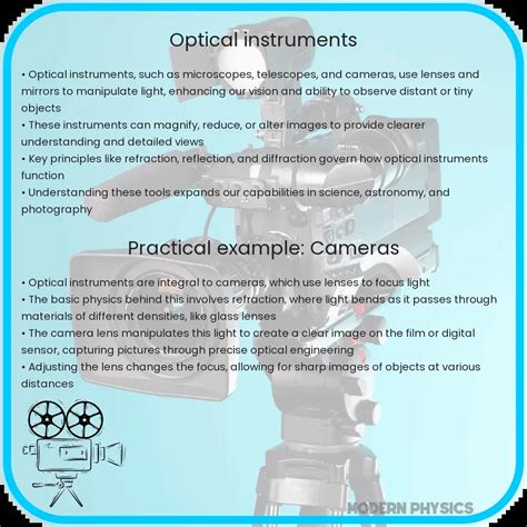 Image result for Optical Devices