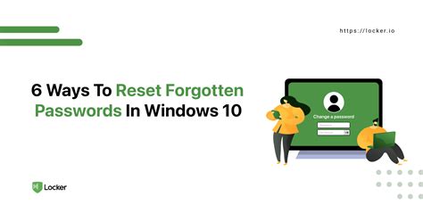 Image result for Forgot Password Computer
